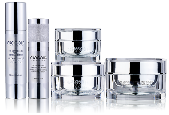 GREEN BIOTICS - Updated October 2025 - 50 Photos & 25 Reviews - 7007 ...