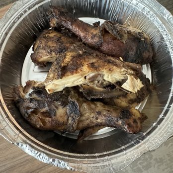 SUPREME GRILL - Updated December 2025 - 4 Waldron Ave, Nyack, New York ...