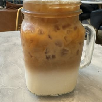 THE SCARBROUGH - Updated August 2024 - 161 Photos & 73 Reviews - 522 ...