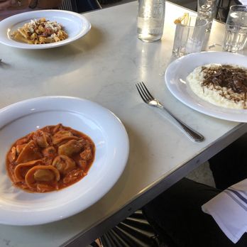 VESPAIO - Updated June 2024 - 970 Photos & 857 Reviews - 225 S Grand ...