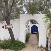 EL MOROCCO INN & SPA - 463 Photos & 273 Reviews - 66810 4th St, Desert ...