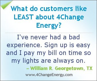 4CHANGE ENERGY - Updated December 2025 - 23 Photos & 247 Reviews - 6555 ...