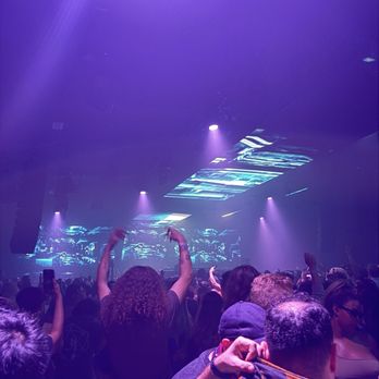 THE CONCOURSE PROJECT - Updated September 2025 - 70 Photos & 44 Reviews ...