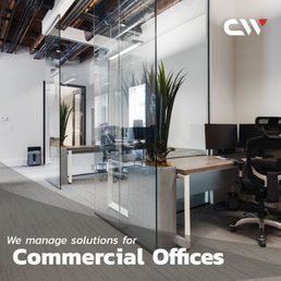 City Wide Reviews | Read Customer Service Reviews of gocitywide.com