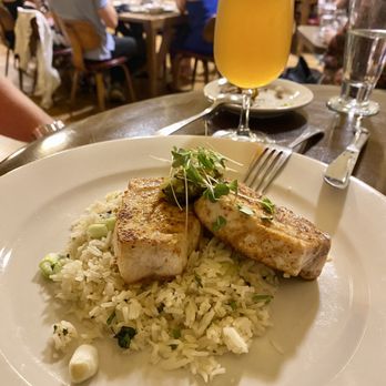 LOCAL RELIC ARTISAN ALES - Updated July 2025 - 99 Photos & 83 Reviews ...