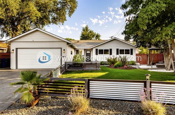 ABSOLUTE PROPERTY MANAGEMENT - Updated October 2025 - 18 Photos - 3400 ...