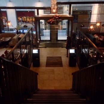 M THREADNEEDLE STREET - Updated July 2025 - 85 Photos & 28 Reviews - 60 ...