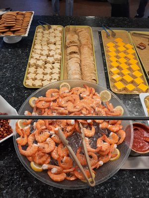 ASIA BUFFET - 235 Photos & 395 Reviews - 23552 El Toro Rd, Lake Forest ...