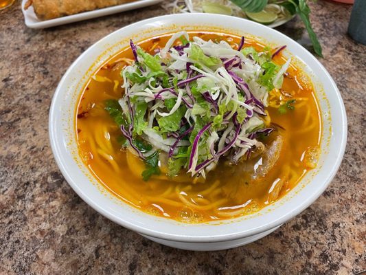 GOT PHO - Updated July 2025 - 110 Photos & 55 Reviews - 2523 Nanaimo ...