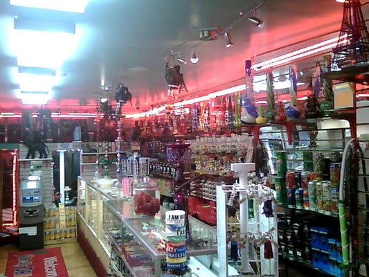 PHILLY DREAM SHOP - Updated January 2026 - 254 South St, Philadelphia ...