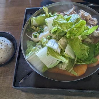 BOILING POINT - Updated May 2024 - 1791 Photos & 1012 Reviews - 610 5th ...