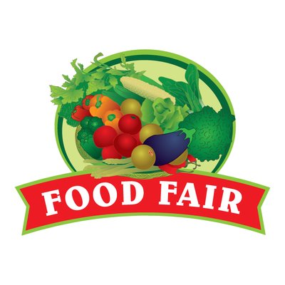 FOOD FAIR FRESH MARKET - Updated January 2026 - 22 Photos - 1065 E ...