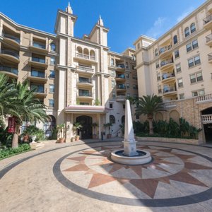 THE RESIDENCES AT LORENZO - Updated August 2025 - 328 Photos & 733 ...