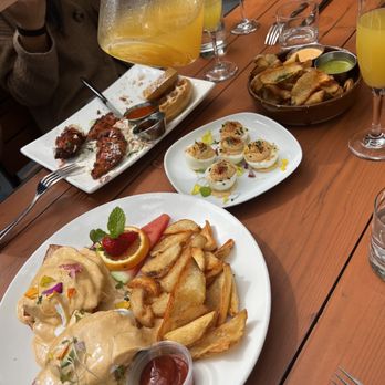 620 JONES - Updated August 2024 - 1070 Photos & 1278 Reviews - 620 ...