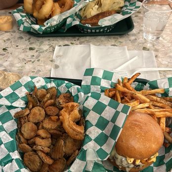 CABALAR MEAT - Updated November 2025 - 203 Photos & 183 Reviews - 501 W ...