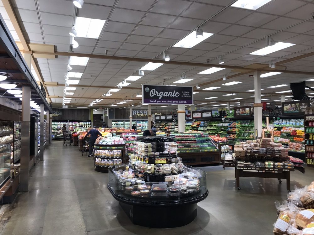 ALBERTSONS - Updated June 2024 - 11 Photos & 21 Reviews - 1650 W State ...