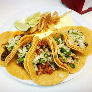TACO DELITE - 12 Photos & 95 Reviews - 6409 Coit Rd, Plano, Texas - Mexican - Restaurant Reviews ...