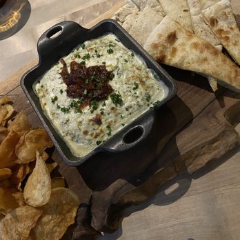 THE BAUER KITCHEN - Updated August 2025 - 304 Photos & 215 Reviews ...