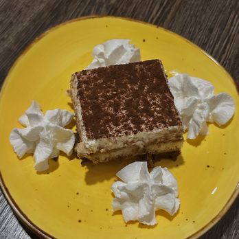 CAFE CREVIER - Updated March 2025 - 113 Photos & 119 Reviews - 25 E ...