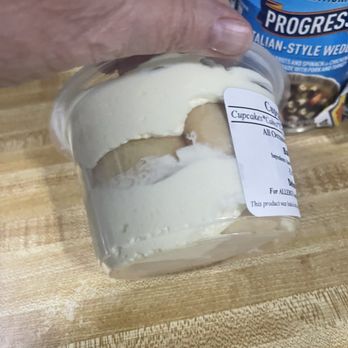 MR FLOUNDER FISH CHICKEN SHRIMP - Updated August 2025 - 39 Photos ...