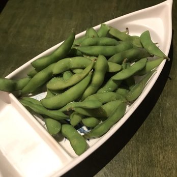 KOOMA SUSHI RESTAURANT - Updated January 2025 - 171 Photos & 187 ...