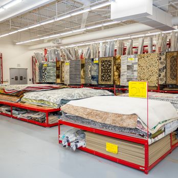 Ollie's bargain outlet bed frames store