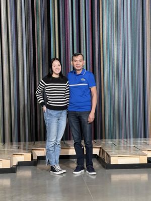 WONDERSPACES - AUSTIN - Updated July 2025 - 499 Photos & 195 Reviews ...