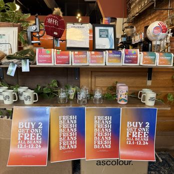 CAFE STEAM - Updated December 2025 - 227 Photos & 170 Reviews - 315 S ...