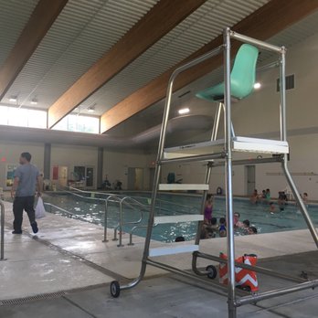 HOMESTEAD AQUATIC CENTER - Updated December 2025 - 14 Reviews - 300 ...