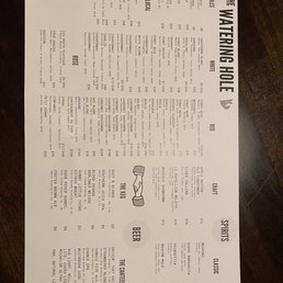 THE WAVERLY LOCAL - Updated December 2025 - 106 Photos & 95 Reviews ...