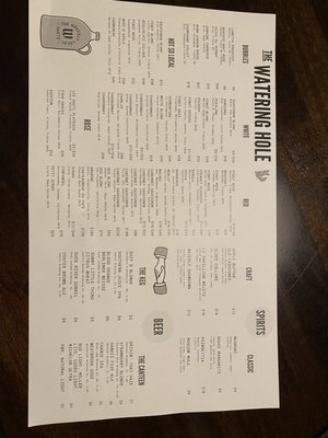 THE WAVERLY LOCAL - Updated December 2025 - 106 Photos & 95 Reviews ...