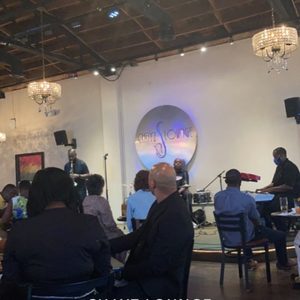 CHAYZ LOUNGE - 142 Photos & 21 Reviews - 607 Meeting St, West Columbia ...