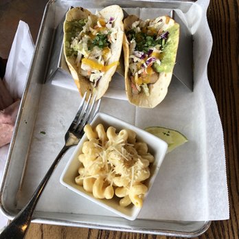 MELT KITCHEN AND BAR - Updated April 2025 - 498 Photos & 346 Reviews ...