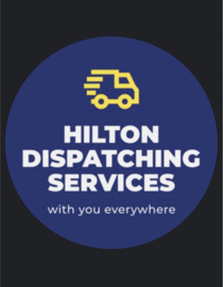 HILTON DISPATCHING SERVICES - Updated February 2025 - Miami, Florida - Public Transportation ...
