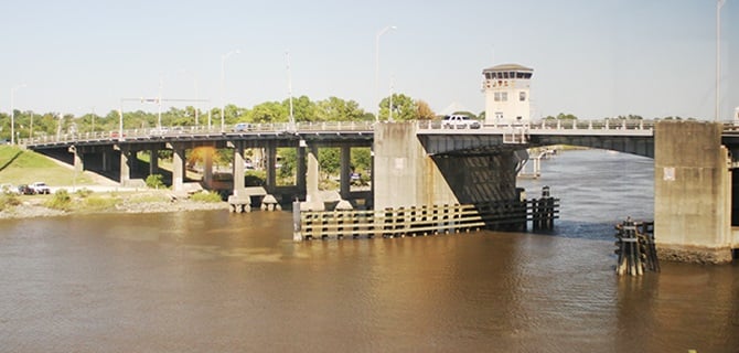 JOHN D CRUMRINE ATTORNEY AT LAW - 147 Wappoo Creek Dr, Charleston, SC ...