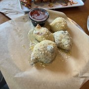 PANDORA’S PIES - 45 Photos & 62 Reviews - 130 N Williamson Ave, Elon ...