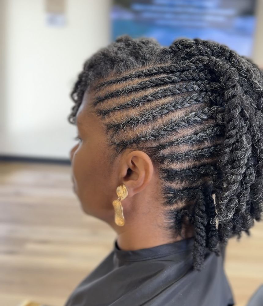 DEW BEAUTY - Updated October 2025 - 3311 Bob Wallace Ave SW, Huntsville ...