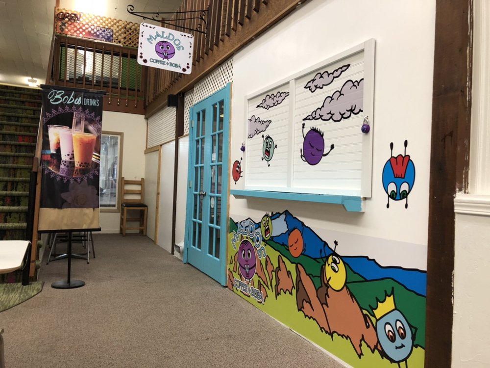 E GRAPHIX - Updated August 2025 - 3611 23rd Ave, Evans, Colorado - Advertising - Phone Number - Yelp