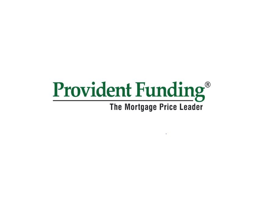 PROVIDENT FUNDING - Updated January 2025 - 62 Reviews (1.4 stars) - San ...