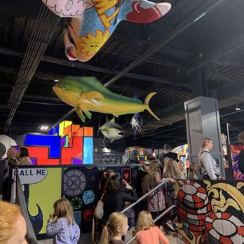 THE FAT PUTTER - Updated June 2024 - 104 Photos & 42 Reviews - 111 N ...