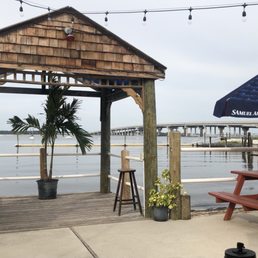 TUCKAHOE INN - Updated August 2024 - 210 Photos & 331 Reviews - 1 ...