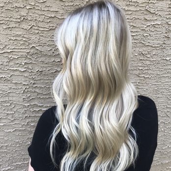 BODHI HAIR BOUTIQUE - Updated September 2025 - 65 Photos & 29 Reviews ...