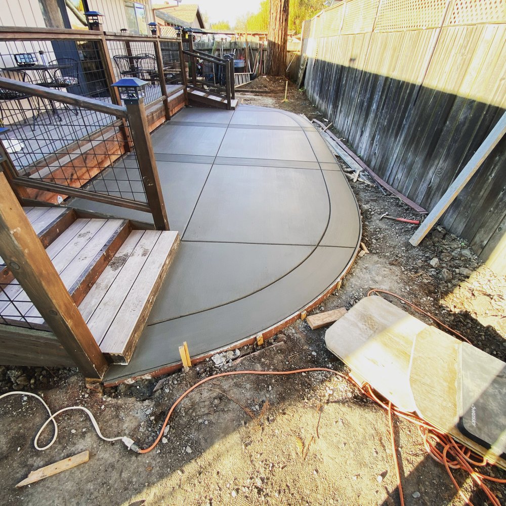 OVER AND UNDER CONSTRUCTION - Updated December 2025 - 56 Photos ...