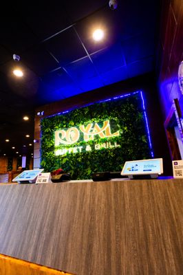 ROYAL BUFFET - Updated October 2025 - 80 Photos & 44 Reviews - 102 ...