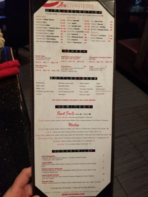 ZEN FUSION HIBACHI & LOUNGE - 36 Photos & 35 Reviews - 2043 Superior Dr ...