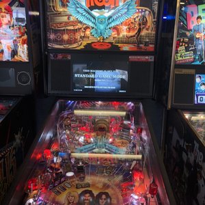 THE GARCADE - 41 Photos & 38 Reviews - N85 W15920 Appleton Ave ...