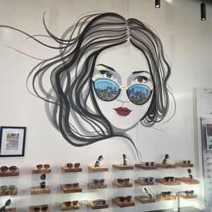 SABATES EYE CENTERS - Updated December 2025 - 32 Reviews - 11261 Nall ...