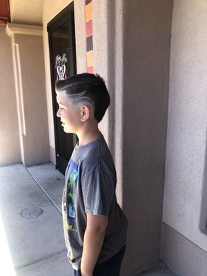 KLASSY KUTS BARBER SHOP - Updated December 2025 - 74 Photos & 40 ...