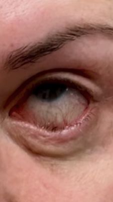 GUY MASSRY, MD - Updated December 2025 - 154 Photos & 176 Reviews - 150 ...