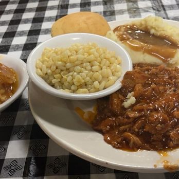 PELHAM DINER - Updated August 2025 - 115 Photos & 144 Reviews - 2147 ...